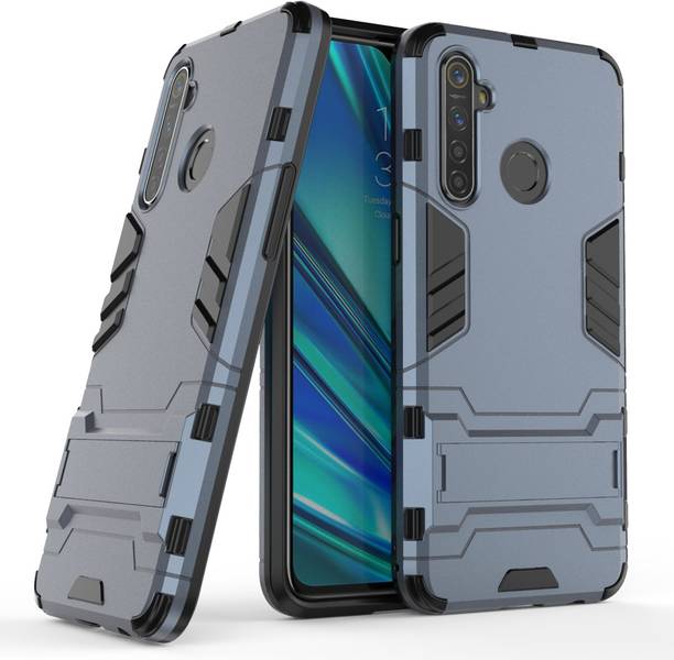 Realme 5 Pro Back Cover - Buy Realme 5 Pro Back Cover online at Best ...