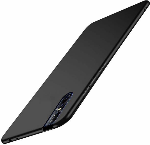 Vivo V15 Pro Back Cover - Buy Vivo V15 Pro Back Cover Online | Flipkart.com