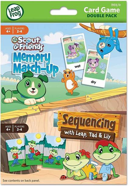 Leapfrog Toys - Buy Leapfrog Toys Online at Best Prices in India ...