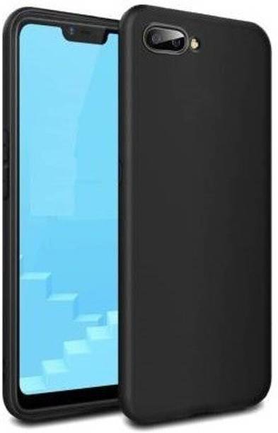Realme C1 Back Cover - Buy Realme C1 Back Cover Online at Best Prices ...