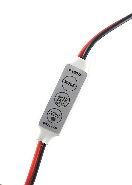 Dimmers - Buy Dimmers Online at Best Prices In India | Flipkart.com