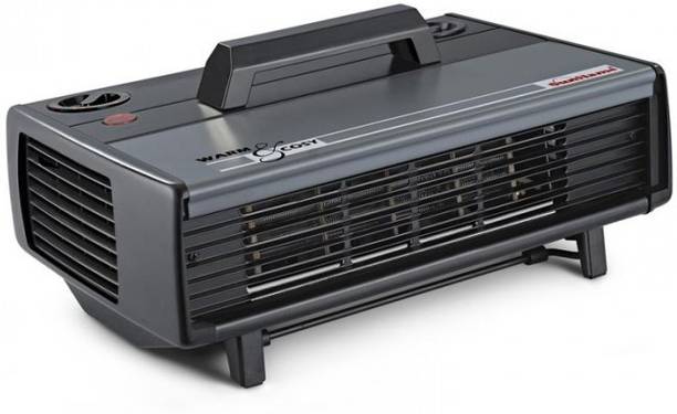 Heat Convector - Buy Heat Convector online at Best Prices in India ...