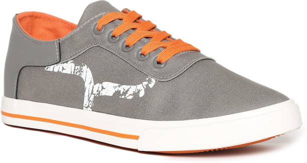 Flying Machine Footwear - Buy Flying Machine Footwear Online at Best ...