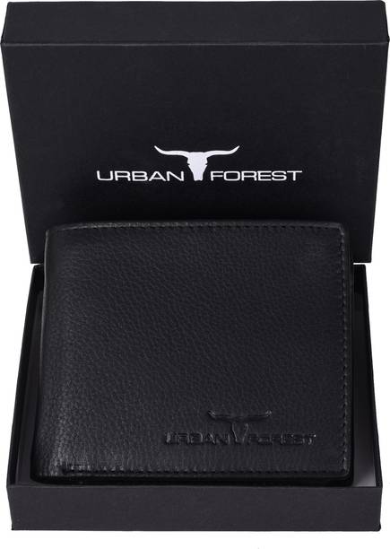 Urban Forest Wallets - Buy Urban Forest Wallets Online at Best Prices ...