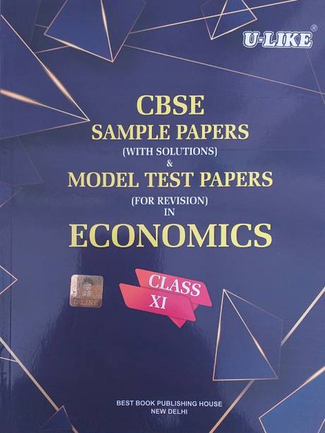 U Like Books - Buy U Like Books Online at Best Prices In India ...