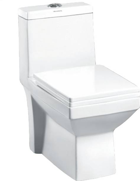 Cera Commodes - Buy Cera Commodes Online at Best Prices In India ...