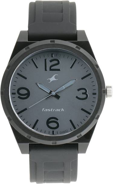 Fastrack Watches - Buy Fastrack Watches for Men & Women Online at Best ...