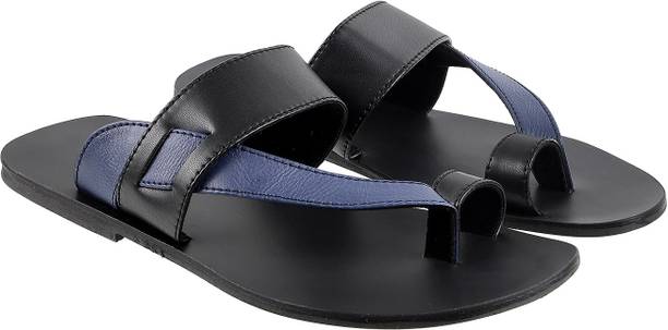 Mochi Footwear - Buy Mochi Shoes Online at Best Prices in India ...