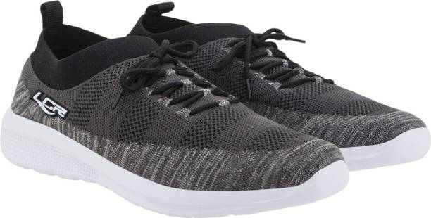 Lancer Shoes - Buy Lancer Shoes Online For Men at Best Prices in India ...