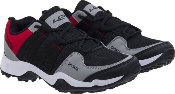 Lancer Shoes - Buy Lancer Shoes Online For Men at Best Prices in India ...