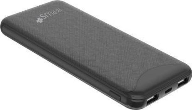 Buy Power Bank 20000mah Online at Low Price in India | Flipkart.com