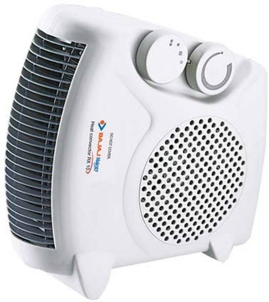Bajaj Room Heater | Check Bajaj Room Heater Prices in India | Flipkart