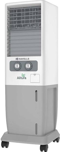 Buy Havells Air Coolers Online at Best Prices in India | Flipkart.com