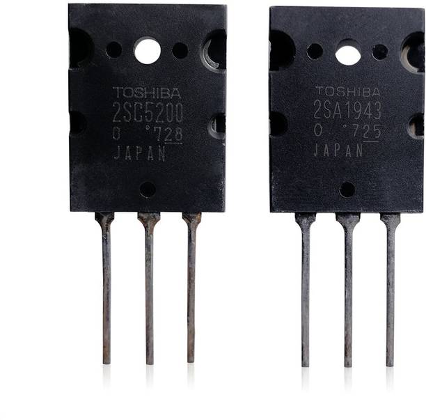 Intel Core I7 Transistor - Buy Intel Core I7 Transistor Online at Best ...