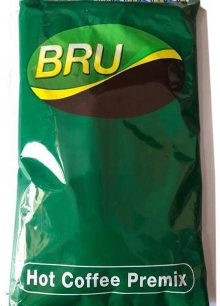 Buy Bru Coffee Online From Flipkart At Best Prices & Get Discount On ...