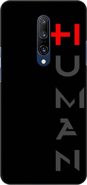 Oneplus 7 Pro Back Covers - Buy Oneplus 7 Pro Cases & Covers Online ...