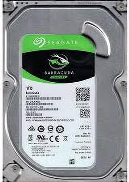 1 TB Hard disk - Buy 1 TB Internal hard disk drive Online | Flipkart.com