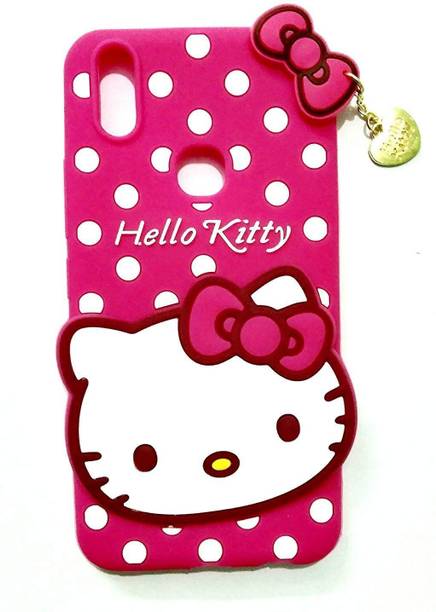 Mi Note 6 Pro Back Cover - Buy Mi Note 6 Pro Back Cover Online ...