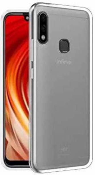 Infinix Hot 7 Back Covers - Buy Infinix Hot 7 Back Covers online at ...