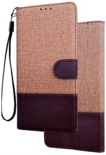 Redmi Note 7 Pro Cover - Buy Redmi Note 7 Pro Cases & Covers Online ...