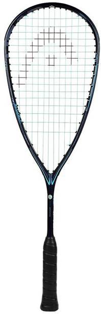 Squash - Buy Squash Products Online at Best Prices in India