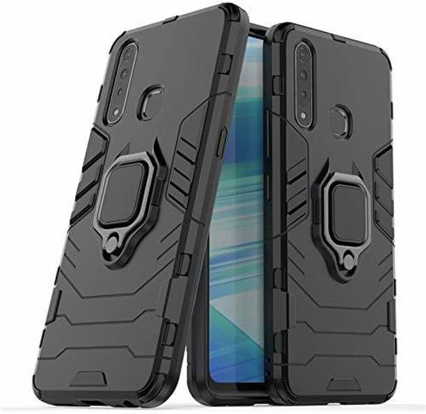 Vivo Z1 Pro Back Cover - Buy Vivo Z1 Pro Back Cover Online at Best ...