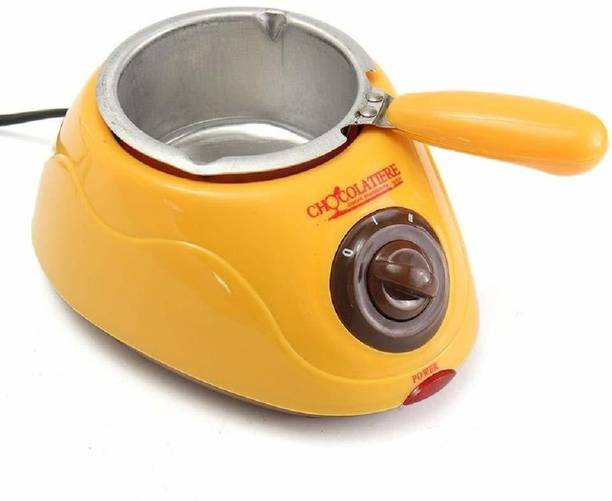 Electric Pans - Buy Electric Pans Online at Best Prices In India ...
