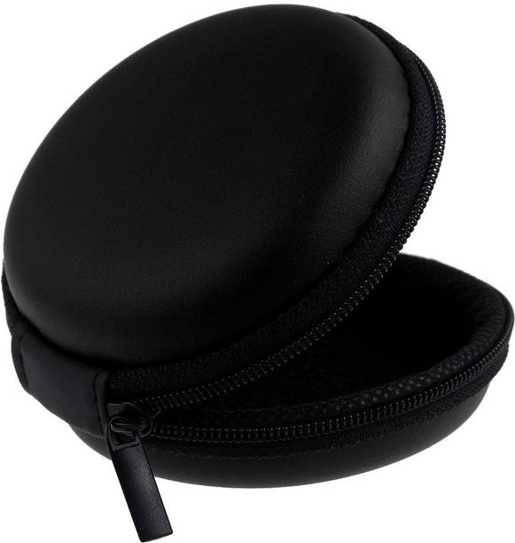 Headphone Pouches Cases - Buy Headphone Pouches Cases Online at Best ...