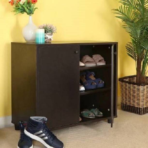 Home Full Shoe Rack - Buy Home Full Shoe Rack Online at Best Prices In ...