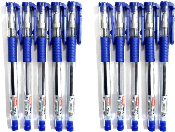 Montex Pens - Buy Montex Pens Online at Best Prices In India | Flipkart.com