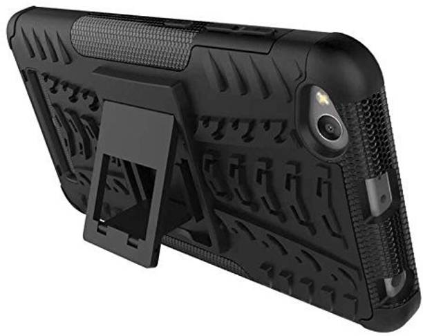 Redmi 5A Back Cover - Buy Redmi 5A Back Cover Online at Best Prices ...