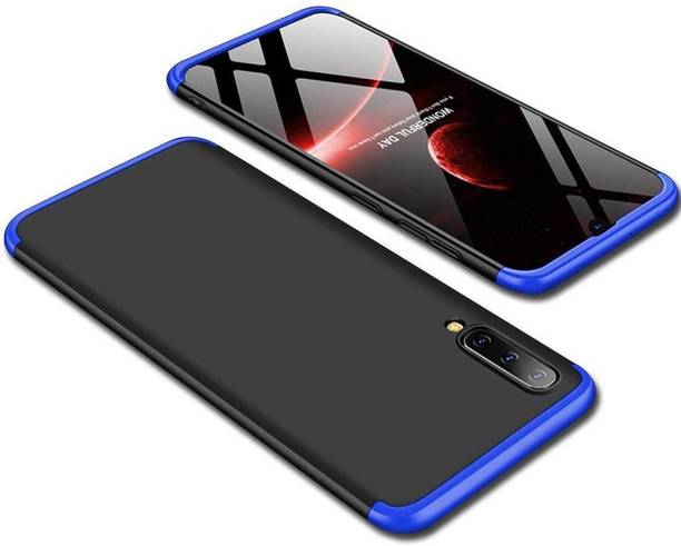 Vivo S1 Back Cover - Buy Vivo S1 Back Cover online at Best Prices in ...