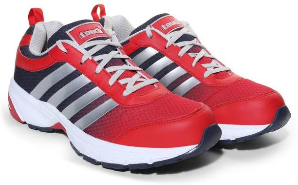 Lakhani Touch Footwear - Buy Lakhani Touch Footwear Online at Best ...