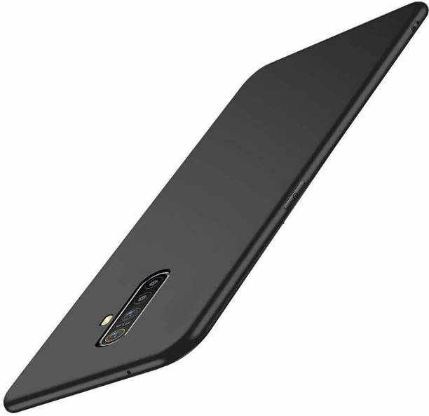 Realme X2 Pro Back Cover - Buy Realme X2 Pro Back Cover Online ...
