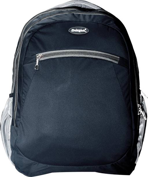 Duckback Bags Backpacks - Buy Duckback Bags Backpacks Online at Best ...
