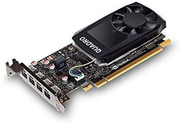 Buy 4 GB Graphics Card Online at the Best Price in India at Flipkart.com