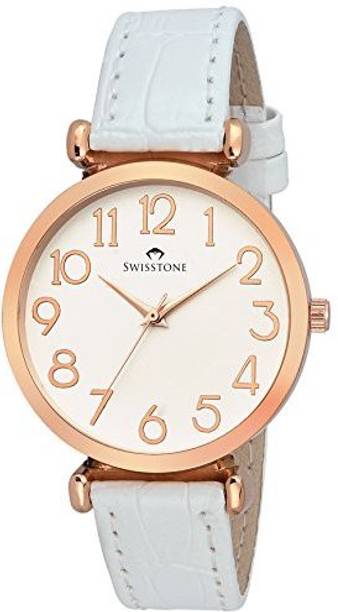 Swisstone Watches - Buy Swisstone Watches Online at Best Prices in ...