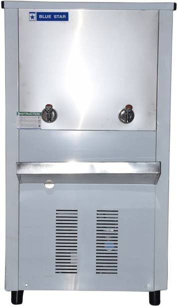 Blue Star Water Dispenser - Buy Blue Star Water Dispenser online at ...