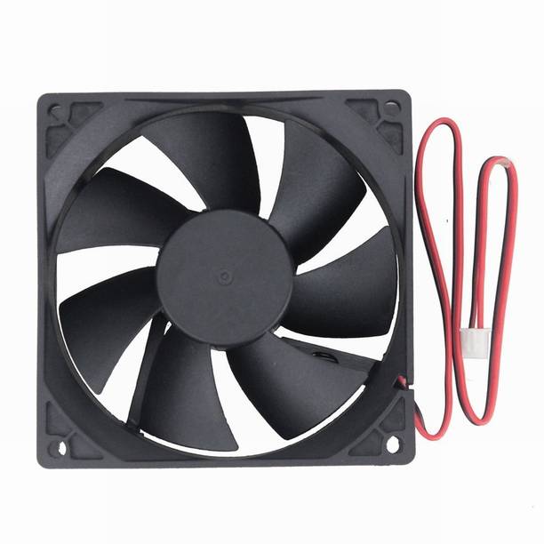 12v Fan - Buy 12v Fan online at Best Prices in India | Flipkart.com