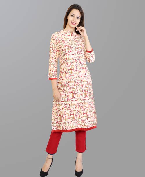 Metro Fashion Clothing And Accessories - Buy Metro Fashion Clothing And ...