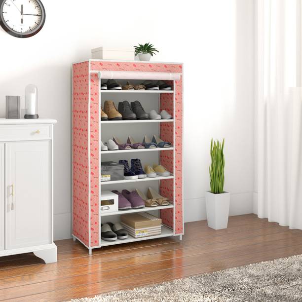 Flipkart Perfect Homes Studio Shoe Rack - Buy Flipkart Perfect Homes ...