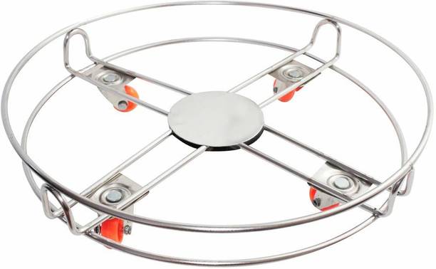 Laboratory Cylinder Drying Rack - Buy Laboratory Cylinder Drying Rack ...