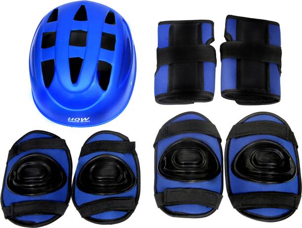 Buy Skating Kits Online at Best Prices In India | Flipkart.com