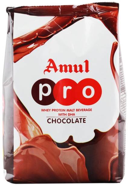 Amul Milk Powder - Buy Amul Milk Powder Online at Best Prices In India ...