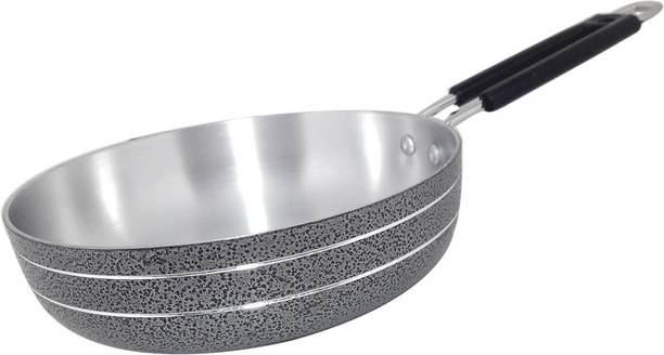 Bartan Hub Kitchen Cookware Serveware Online at Best Prices Available ...