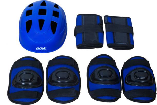 Buy Skating Kits Online at Best Prices In India | Flipkart.com