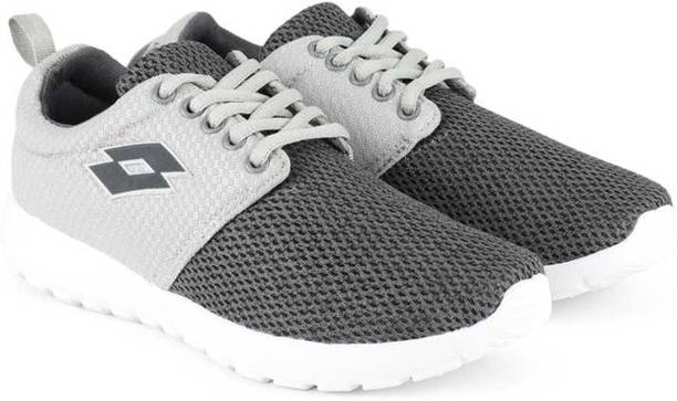 Lotto Shoes - Buy Lotto Shoes Online For Men & Women at Best Prices In ...