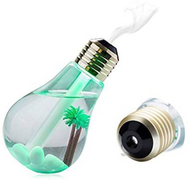 Portable Humidifiers - Buy Portable Humidifiers at Best Prices in India ...