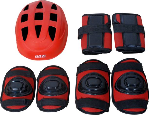 Buy Skating Kits Online at Best Prices In India | Flipkart.com
