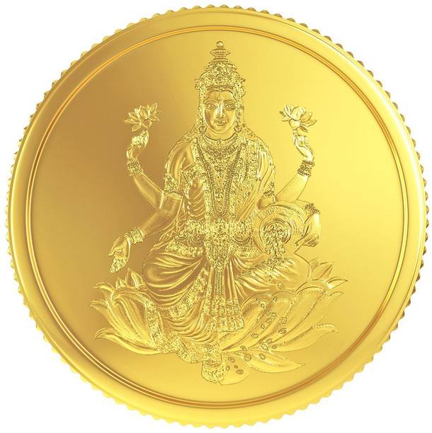 Joyalukkas Jewellery - Buy Joyalukkas Jewellery Online at Best Prices ...